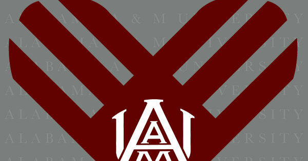 Alabama A&M University